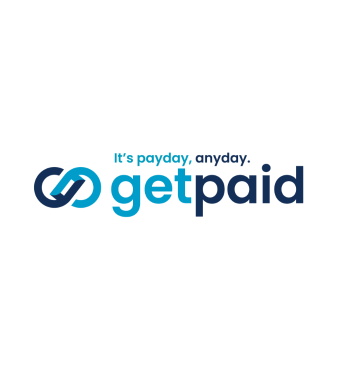 GetPaid | Integrated App Partner | Talenox