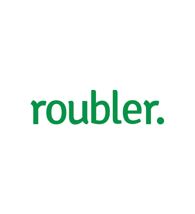 Roubler | Integrated App Partner | Talenox