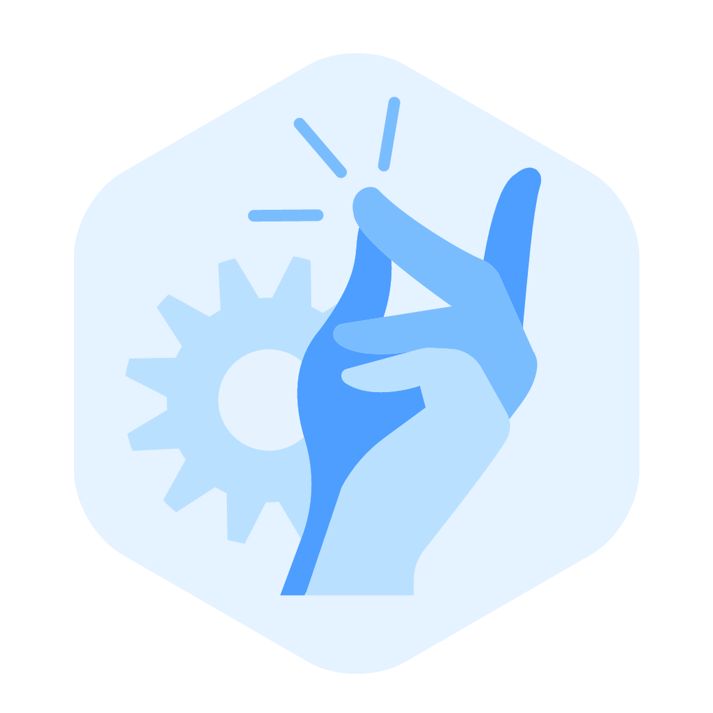 Employee Database Singapore | Staff & HR Records Management Software ...