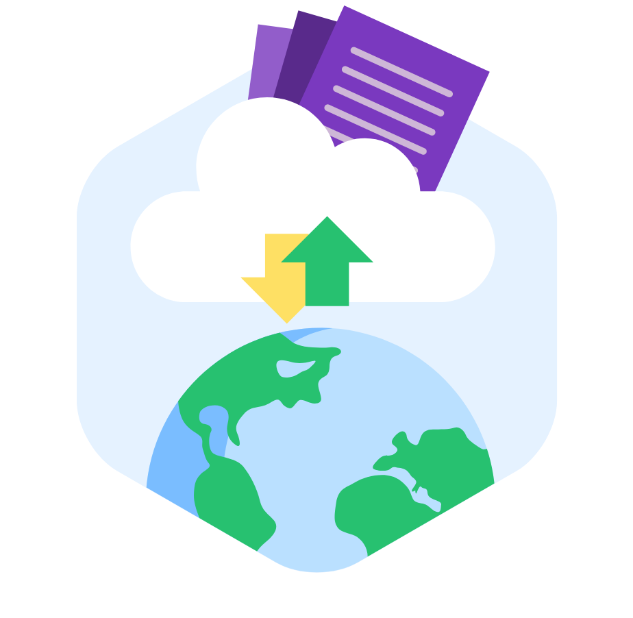 Multi-Entity HRIS | Online HR Management System | Talenox