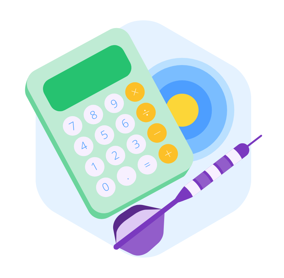 HR System | Human Resource Management| Talenox Hong Kong