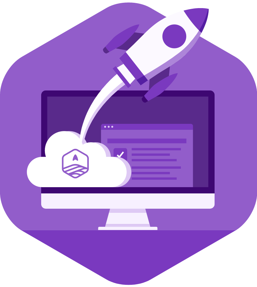 Accurate Payroll Software Singapore | HRMS & HRIS System | Talenox ...