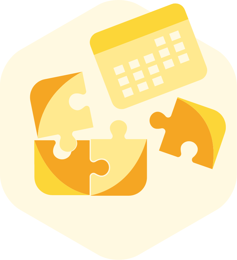 eLeave Management System | Flexible and Smart | Talenox Hong Kong