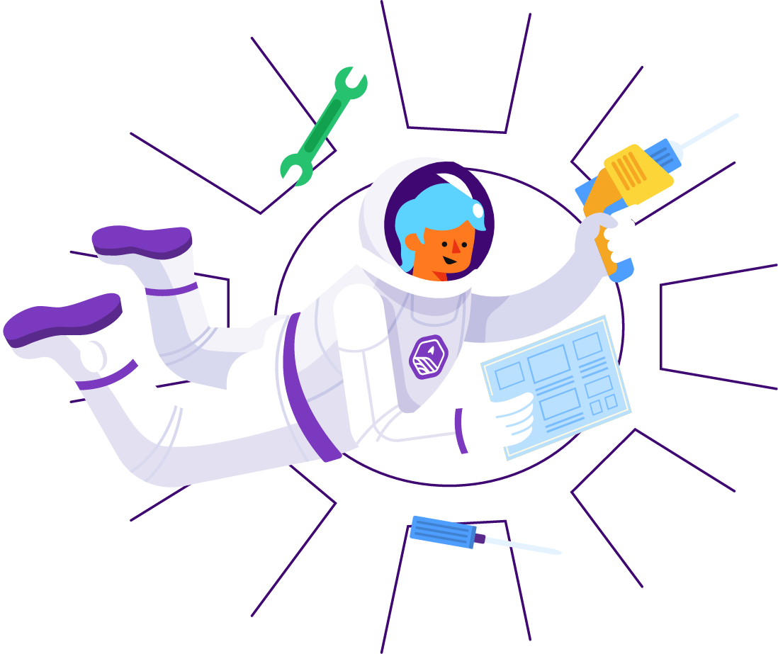 Integrated Apps | Talenox Partner Program (TPN) | Talenox Malaysia