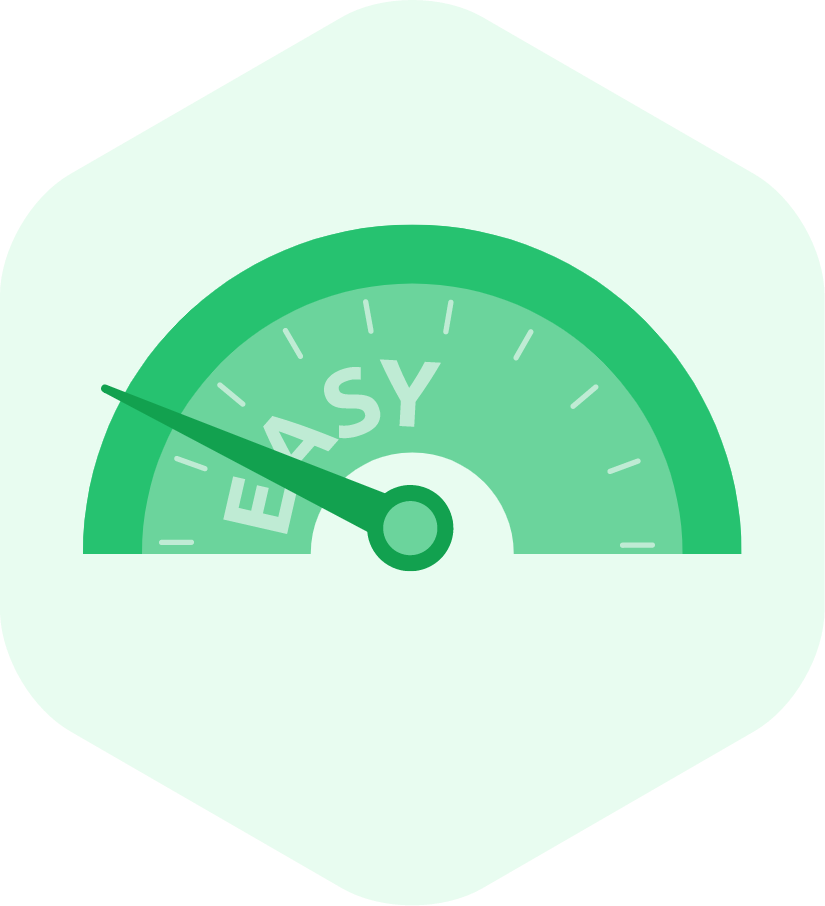 Online Payroll System Malaysia | Payroll Software | Talenox Malaysia