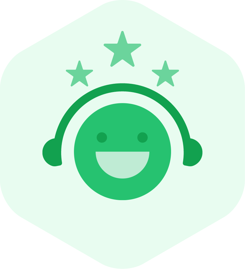 Payroll System | Compliant and Accurate | Talenox Hong Kong